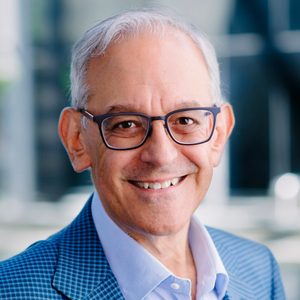 Peter Kazaras | Santa Fe Opera