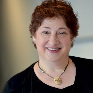 Cori Ellison | Santa Fe Opera