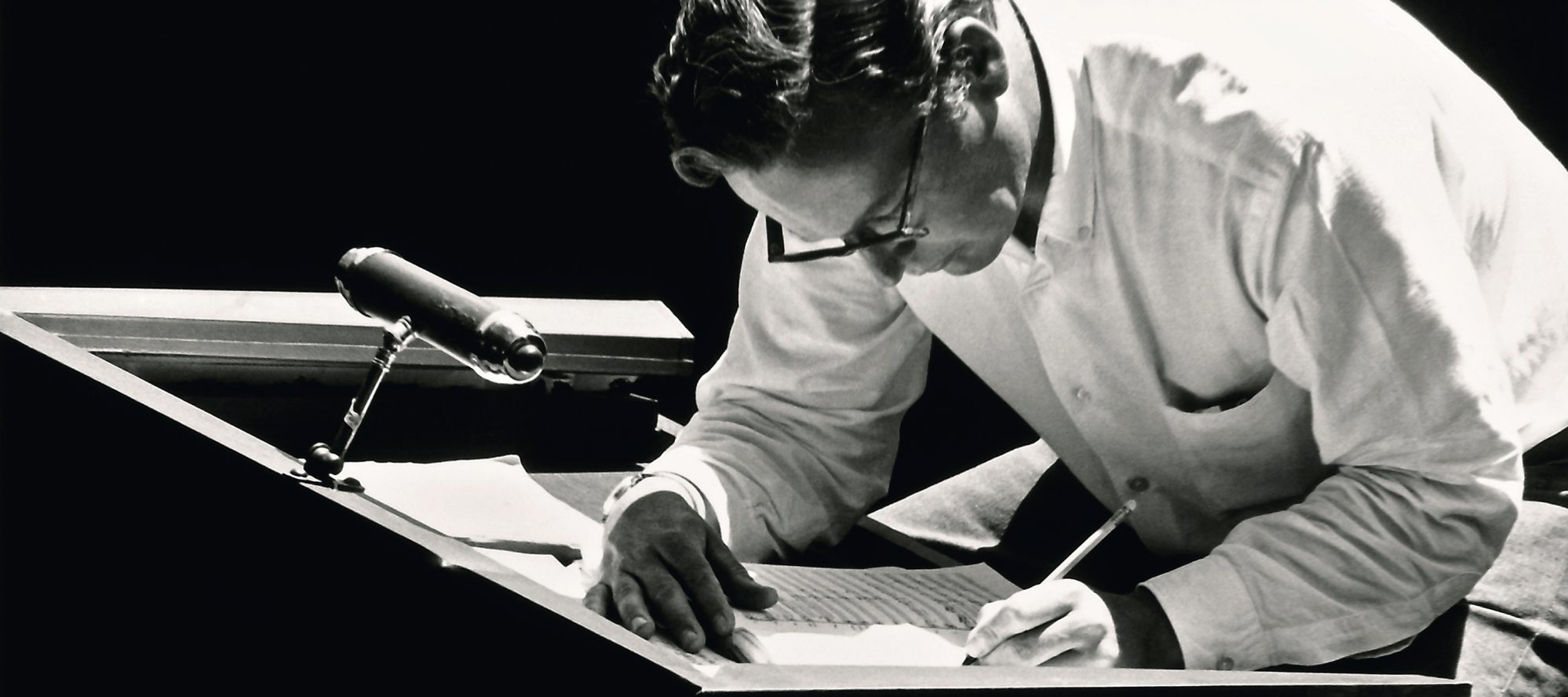 Leadership | Santa Fe Opera