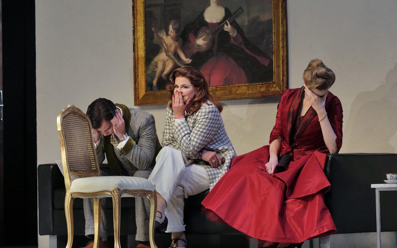 Tickets | Santa Fe Opera