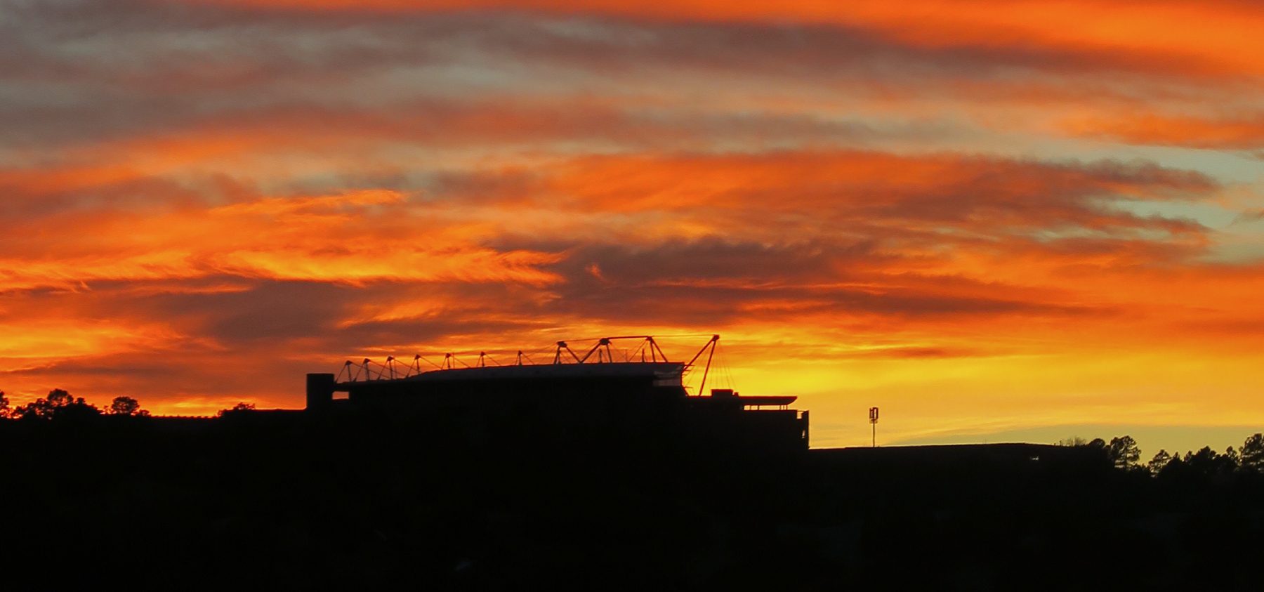 Home | Santa Fe Opera