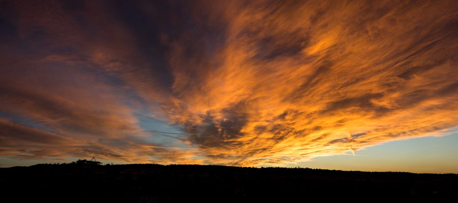 Visiting | Santa Fe Opera