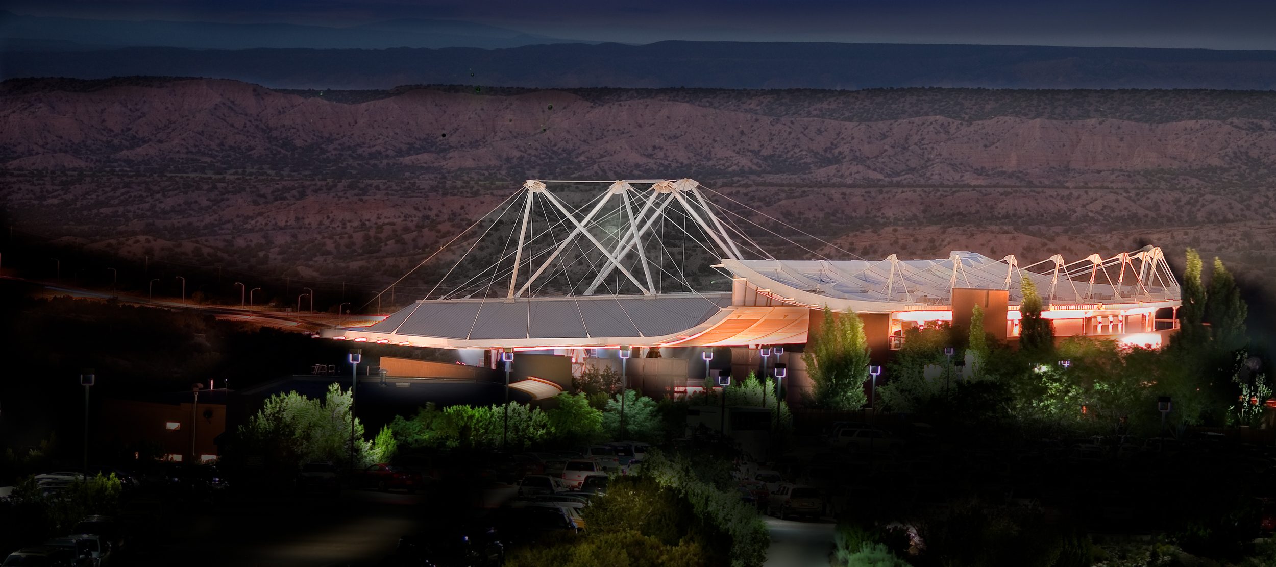 Tickets | Santa Fe Opera