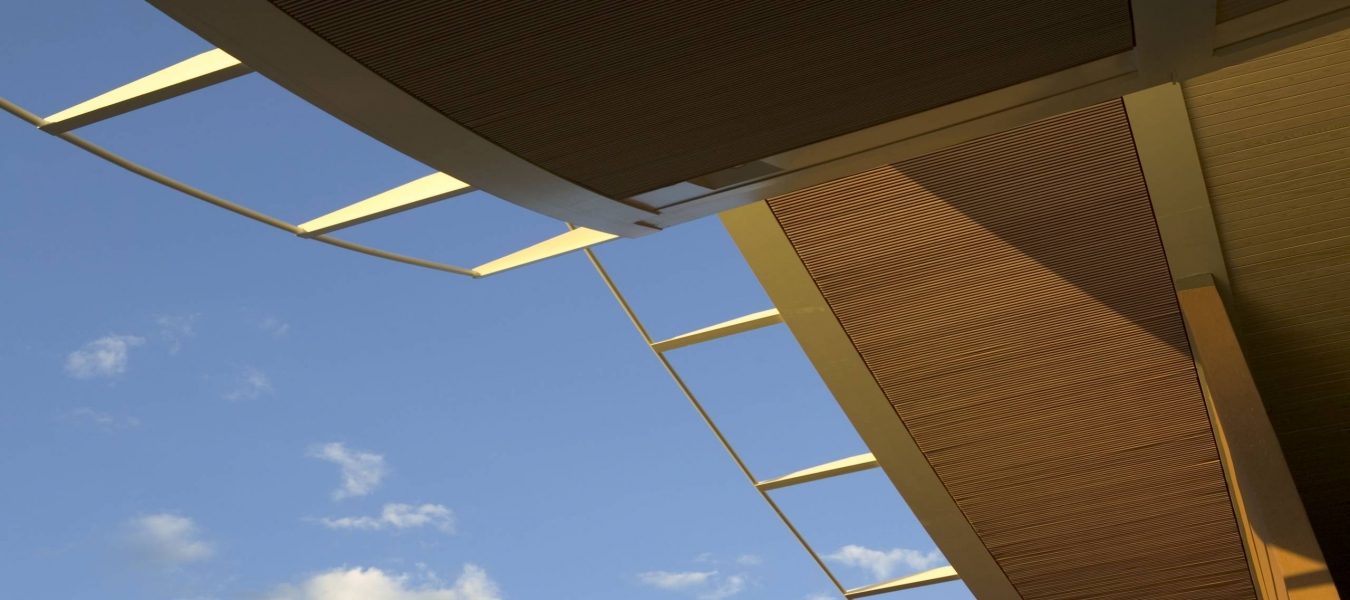 Company | Santa Fe Opera