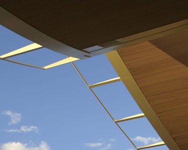 Tickets | Santa Fe Opera