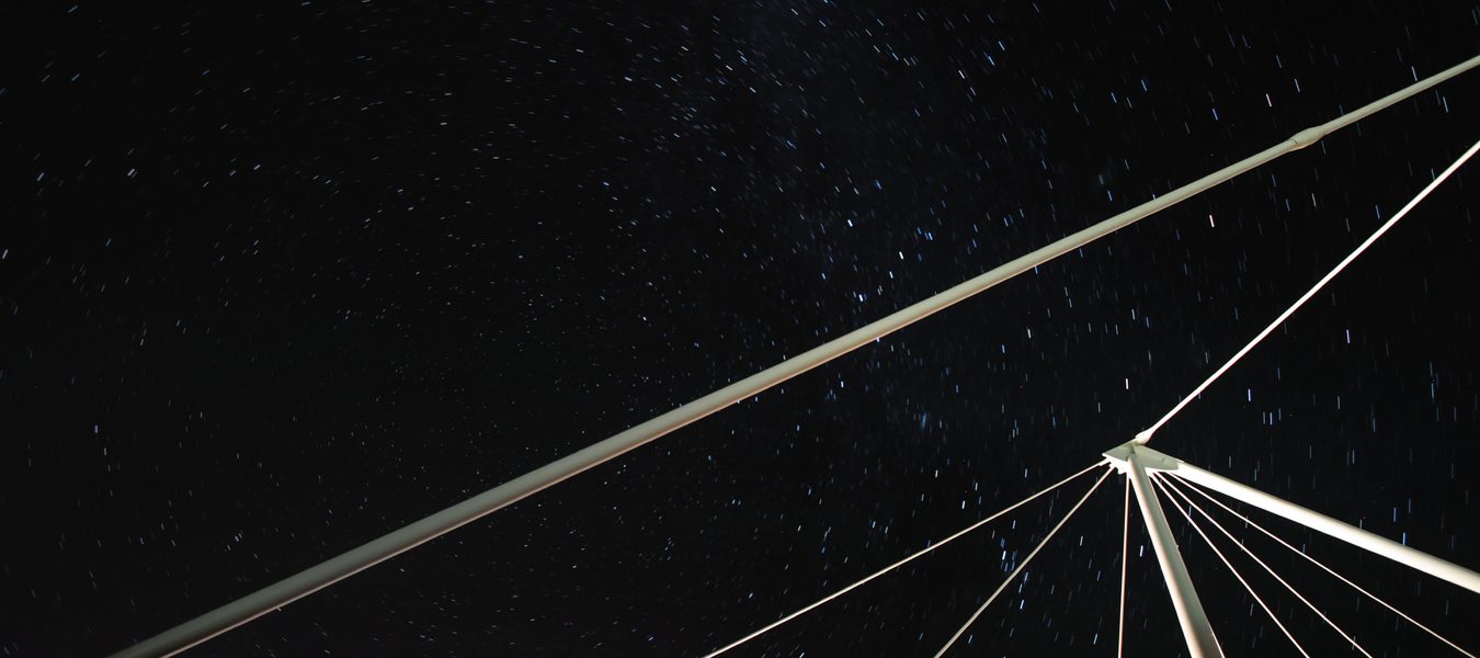 Home | Santa Fe Opera