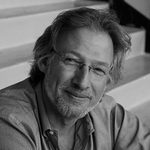 The Marriage of Figaro | Santa Fe Opera