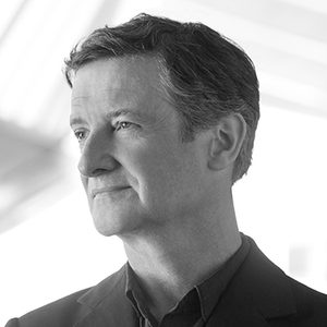 The Marriage of Figaro 2025 | Santa Fe Opera