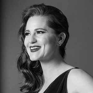 Der Rosenkavalier 2024 | Santa Fe Opera