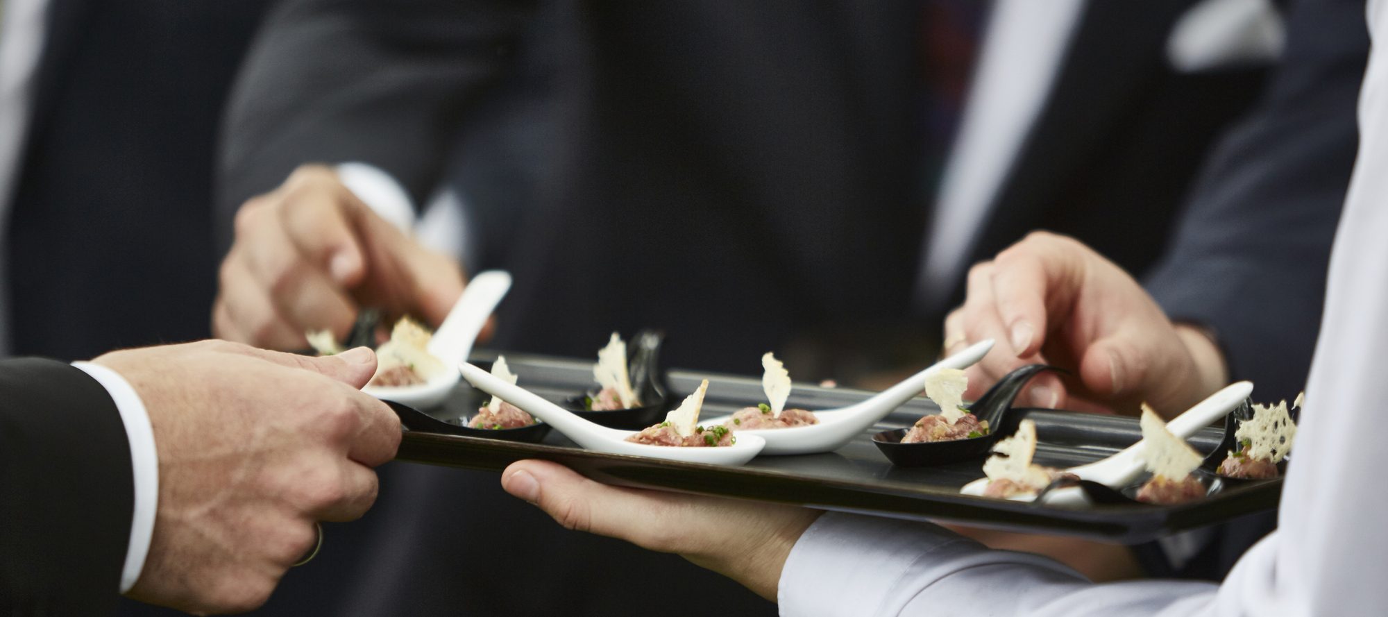 Winter Gala | Santa Fe Opera