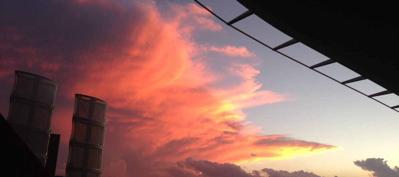 Family Nights | Santa Fe Opera