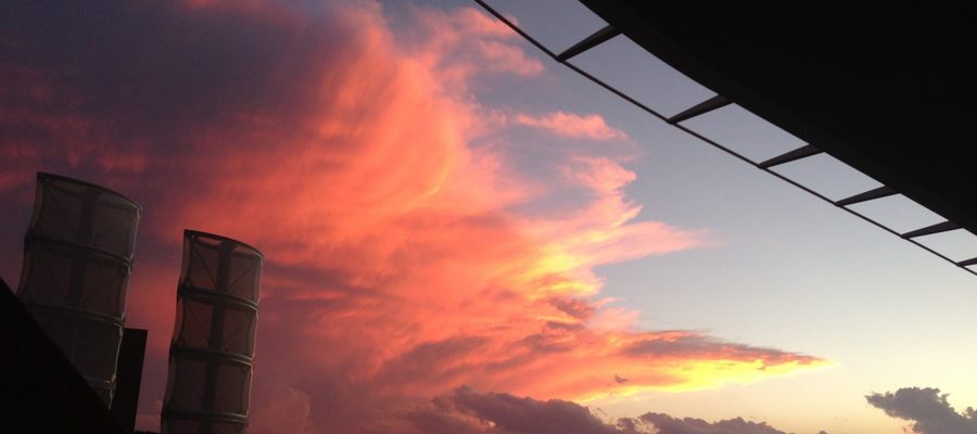 Family Nights | Santa Fe Opera