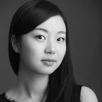 Der Rosenkavalier | Santa Fe Opera