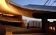 Box Office & Theater | Santa Fe Opera