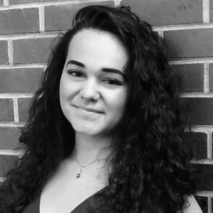 Maggie Reneé | Santa Fe Opera