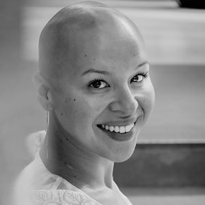 Apprentice Scenes & Concert 2025 | Santa Fe Opera