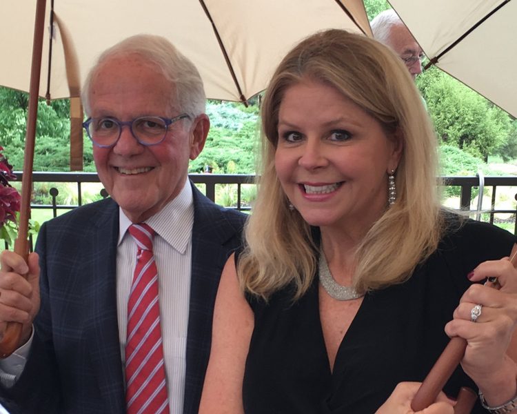 Press, News & Media | Santa Fe Opera