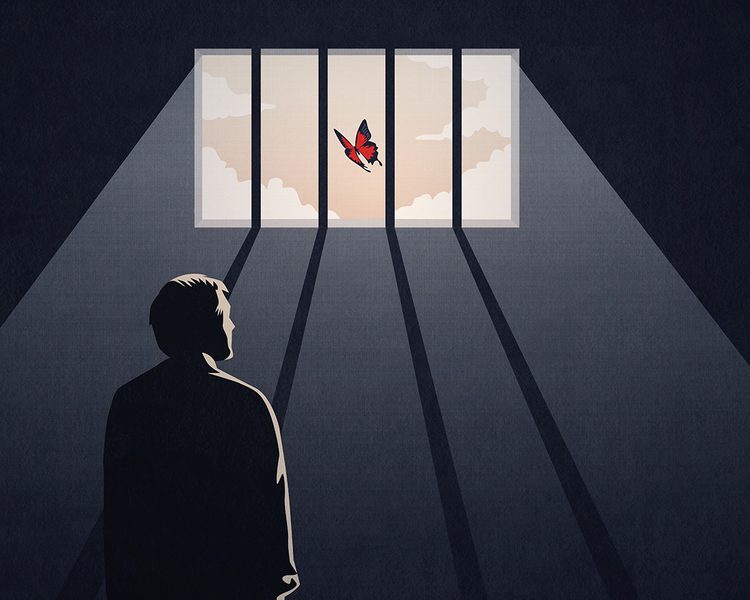 Home | Santa Fe Opera