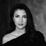 Rigoletto 2025 | Santa Fe Opera