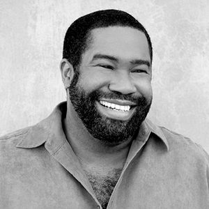 Eric Owens | Santa Fe Opera