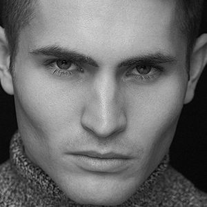 Mitchell Harper | Santa Fe Opera