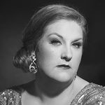 Die Walküre | Santa Fe Opera