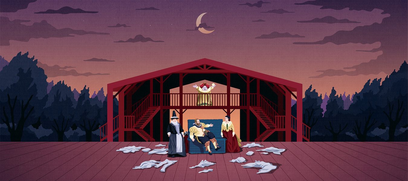 Home | Santa Fe Opera