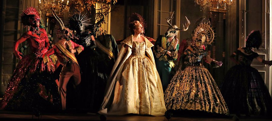 Tickets | Santa Fe Opera