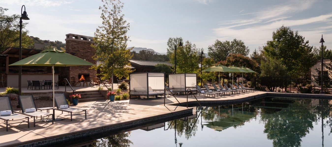 Play | Santa Fe Opera