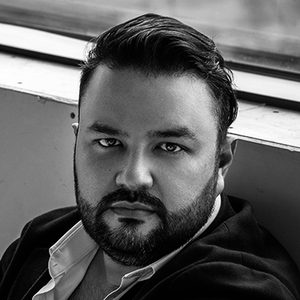 La bohème 2019 | Santa Fe Opera