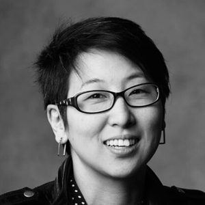 Camelia Koo | Santa Fe Opera