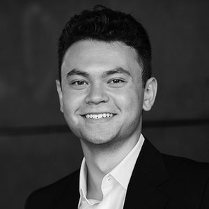 Kyle Miller | Santa Fe Opera