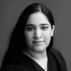 Ana Mora | Santa Fe Opera