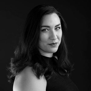 Sarah Saturnino | Santa Fe Opera