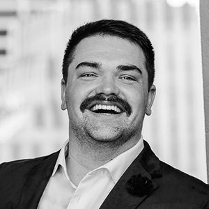 Eric Taylor | Santa Fe Opera