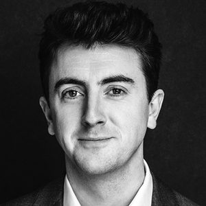 Ben Bliss | Santa Fe Opera