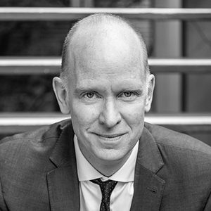 Kevin Burdette | Santa Fe Opera