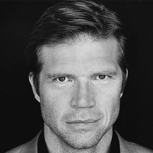 Rod Gilfry | Santa Fe Opera