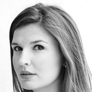 Hannah Hagerty | Santa Fe Opera