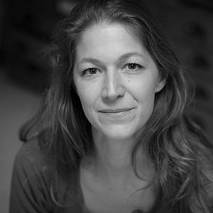 Julia Hansen | Santa Fe Opera
