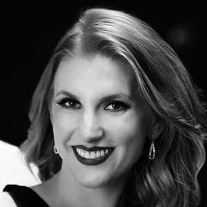 Amanda Majeski | Santa Fe Opera