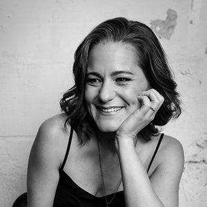 Megan Marino | Santa Fe Opera