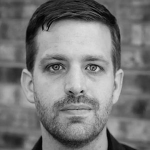 JAX Messenger | Santa Fe Opera