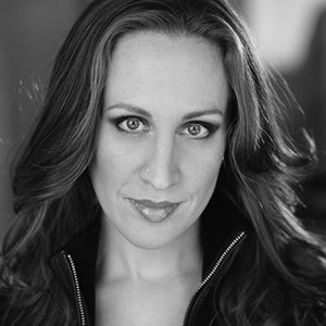 Brenda Rae | Santa Fe Opera