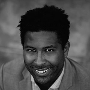 Benjamin Taylor | Santa Fe Opera