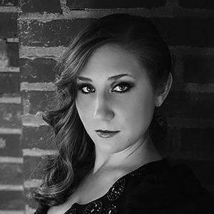 Laura Wilde | Santa Fe Opera