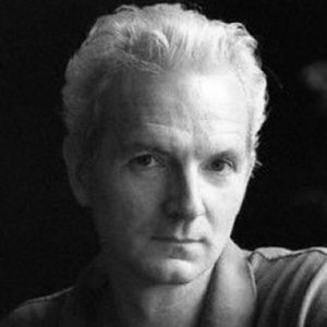 Tim Albery | Santa Fe Opera