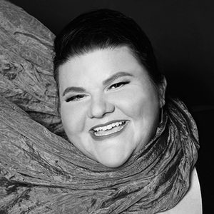 Meredith Arwady | Santa Fe Opera