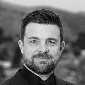 Michael Christie | Santa Fe Opera