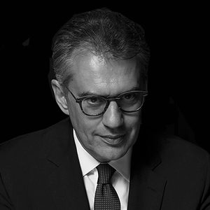 La traviata 2024 | Santa Fe Opera